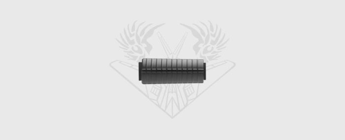 Standard M4 Handguard FSB | SOTMFG