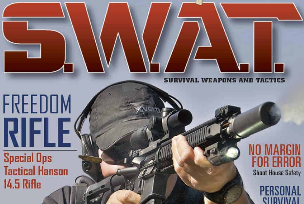 SOTMFG Media | Videos, Photos & Product Highlights