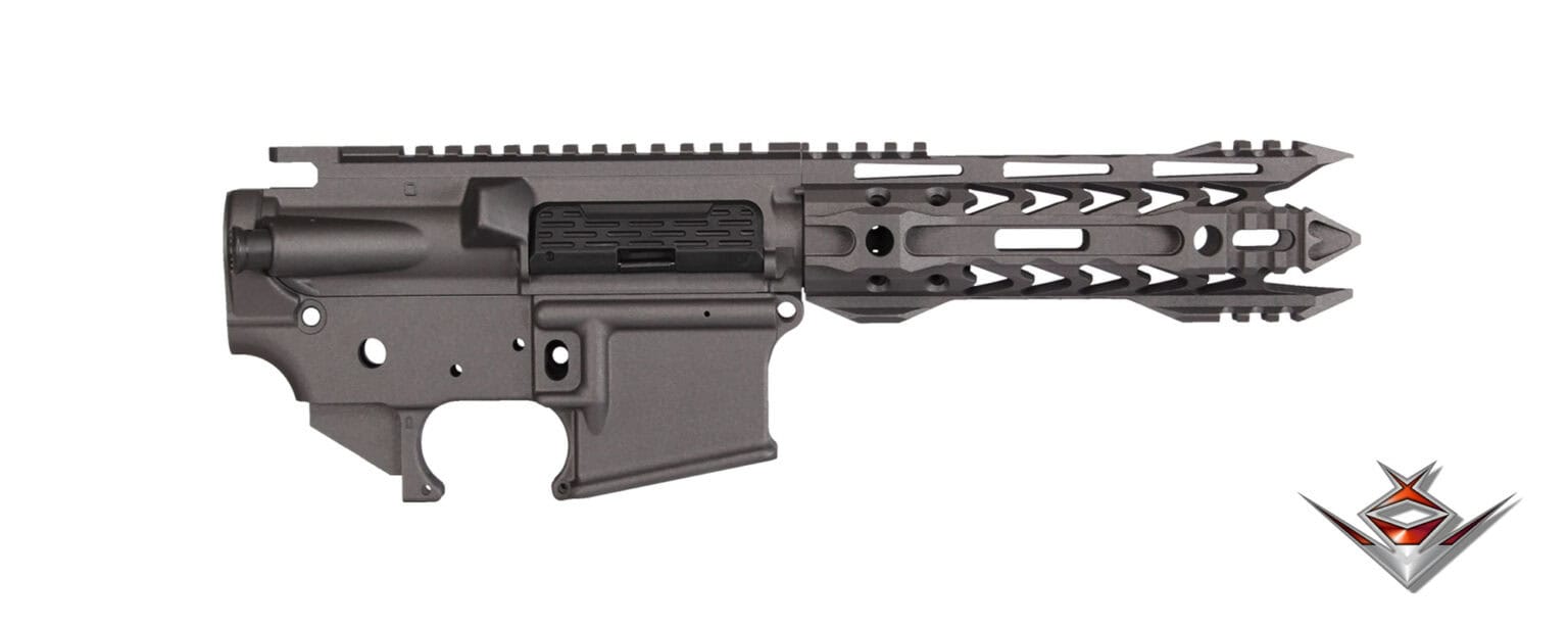 Cerakote Builder Sets | SOTMFG