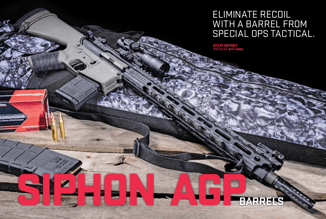 SOTMFG Media | Videos, Photos & Product Highlights