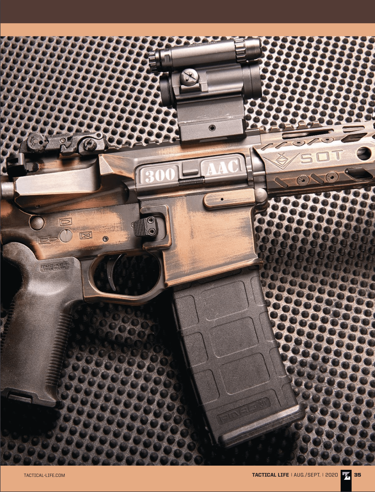 SOTMFG Media | Videos, Photos & Product Highlights