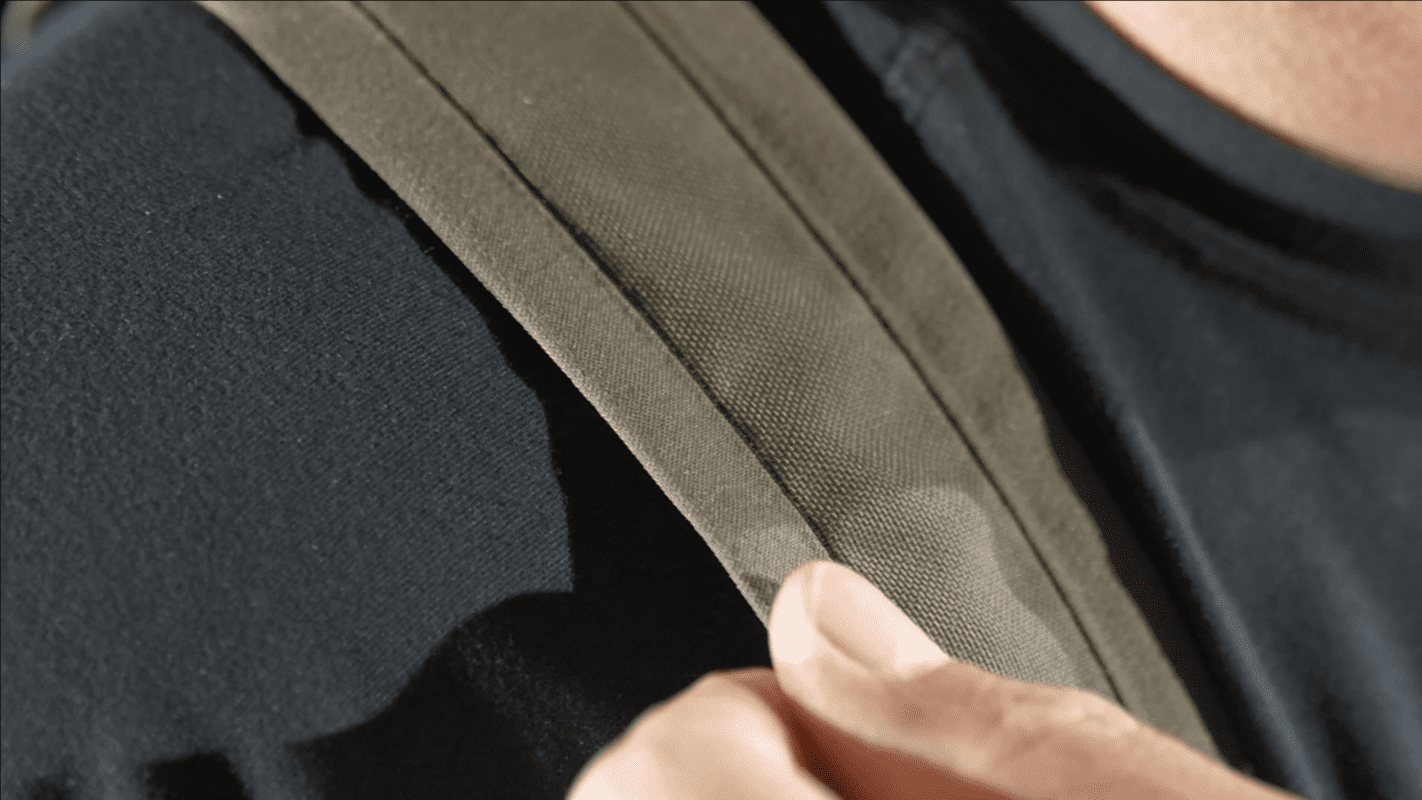 OG X KELLER Modular Sling - 2 Point/ 1 Point | SOTMFG